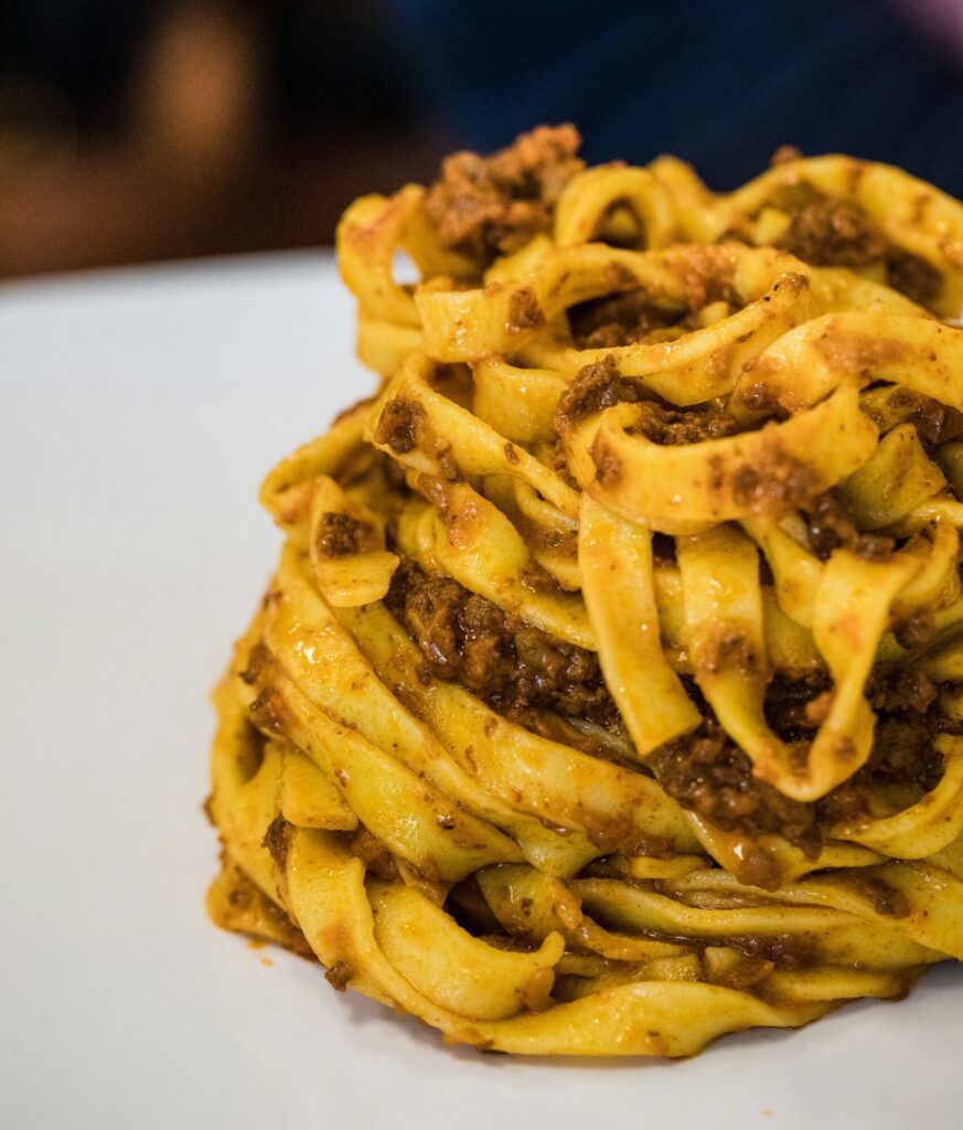 Welcome [www.eatatsicily.com]